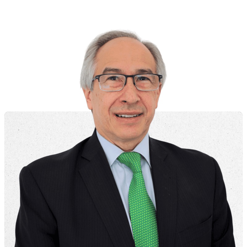 22° Congreso Colombiano de Neumología y Cirugía de Tórax